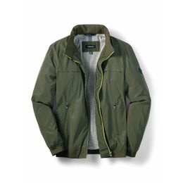Walbusch Tag und Nacht Blouson