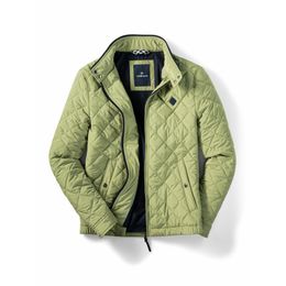 Walbusch Ultrasonic Leichtsteppjacke