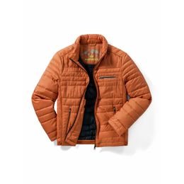 Walbusch Microfaser Leichtjacke 2.0