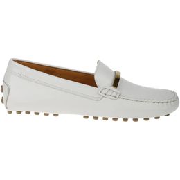 Tod's Tod's Low-Top Sneaker - Flat Shoes Divers - Gr. 37 (EU) - in Bunt - f&uuml;r Damen