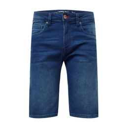 PETROL INDUSTRIES Jeans 'Jackson' Herren Gr&ouml;&szlig;e 34 blue denim