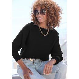 Vivance Strickpullover