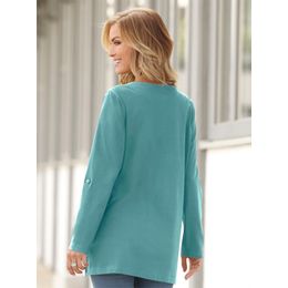 Longshirt