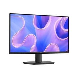Dell SE2725HM, LED-Monitor 68.6 cm (27 Zoll), schwarz, FullHD, IPS, HDMI, VGA, 100Hz Panel