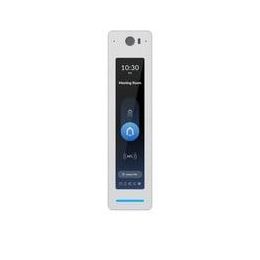 Ubiquiti G3 Reader Pro, Zugangsteuerung wei&szlig;