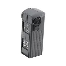 DJI Mavic 4 Pro Intelligent Flight Battery, Akku wei&szlig;