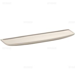 Duravit Duraplus Ablage 59 cm