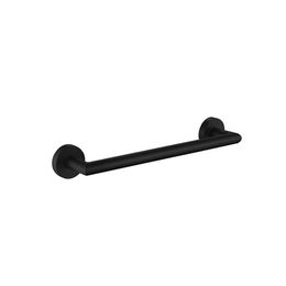 Kronenbach Lima 2.0 Black Wannengriff
