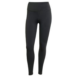 adidas Performance Workout Pants 'All Me' female size XS/S Black
