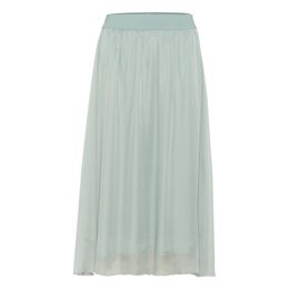 Saint Tropez Rock 'CoralSZ' Damen Gr&ouml;&szlig;e 44 aqua