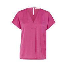 Inwear Bluse 'Rinda IW' Damen Gr&ouml;&szlig;e L pink