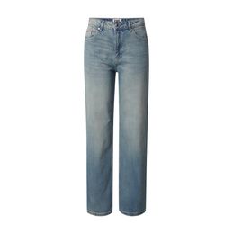 Tally Weijl Jeans Damen Gr&ouml;&szlig;e 29 blue denim
