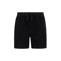 Shiwi Shorts 'Rio' Herren Gr&ouml;&szlig;e 31/32 schwarz