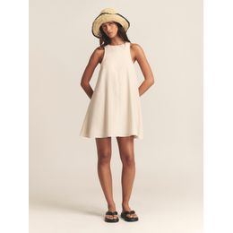 St MRLO Dress 'Misty' female size 34 White