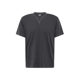 G-Star Raw G-star T-Shirt 'Nifous' Herren Gr&ouml;&szlig;e M schwarz