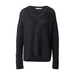 Smith & Soul Smith&soul Pullover Damen Gr&ouml;&szlig;e XS schwarz