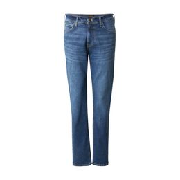 Lee Jeans 'Daren' Herren Gr&ouml;&szlig;e 31 blue denim