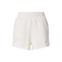 Pegador Shorts 'WILUNA' Damen Gr&ouml;&szlig;e 34 creme