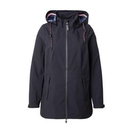 STOY Jacke Damen Gr&ouml;&szlig;e XXXL navy