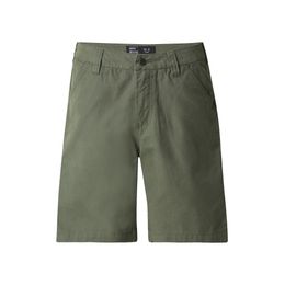 Vintage Industries Shorts 'Dayton' Herren Gr&ouml;&szlig;e 32 oliv