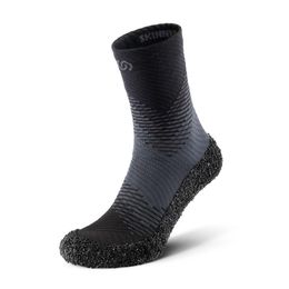 Skinners 2.0 Compression Bekleidung Unisex schwarz S