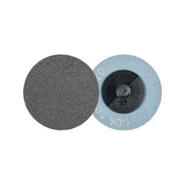 Pferd COMBIDISC SIC Schleifblatt CDR Ø 50mm SIC120 für harte NE Metalle (42774512)