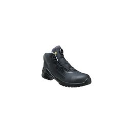 STEITZ SECURA Halbschuh VD PRO 3800 BOA S3, Gr. 45 (VD PRO 3800 BOA SF NB 45)