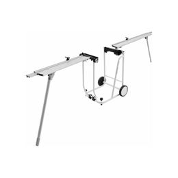 FESTOOL Untergestell UG-KA-Set (497354)