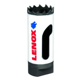 Lenox Bi-Metall Lochs&auml;ge T3 Speed Slot 24mm (3001515L)