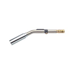 Sievert PROMATIC-Zyklonbrenner D 25 mm (333601)