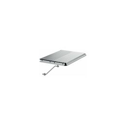 FESTOOL VB Tischverbreiterung mit stabiler Führung und einfacher Montage für die Verbreiterung der Arbeitsfläche in der Tischzugsäge CS 50 oder CS 70, 492090)