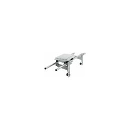 FESTOOL Schiebetisch CS 70 ST 650 (490312)