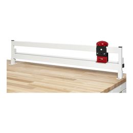 Rau Schneidgerät zur Plattenmontage, B1250(1225)xT85xH250 mm (09-SG-TM-1250)