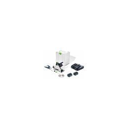 FESTOOL Akku-Tauchs&auml;ge TSC 55 5,0 KEBI-Plus/XL (577342)
