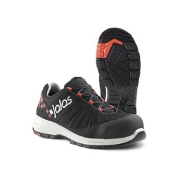 JALAS Halbschuh 7100 Zenit Evo, S1, SRC, Gr. 38 ; ejendals (7100/38)