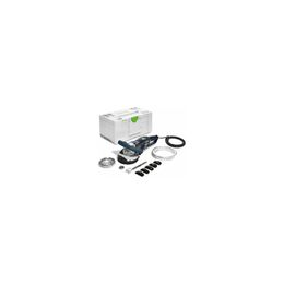FESTOOL Sanierungsschleifer RG 130 ECI-Set DIA HD RENOFIX (577059)