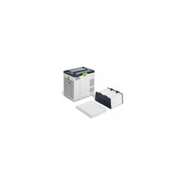 FESTOOL Luftreiniger SYS-AIR H (577789)