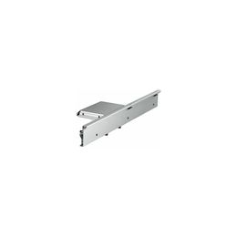 FESTOOL Schiebetisch ST (492100)