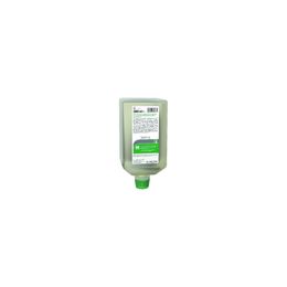 GREVEN Ivraxo® Soft K Lotion parfümiert 2L Variofl. ; PGP (13587004)