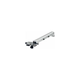 FESTOOL Längsanschlag LA-CS 50/CMS (574796)