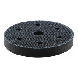 FESTOOL Interface-Pad IP-STF-D77/6 (498818)