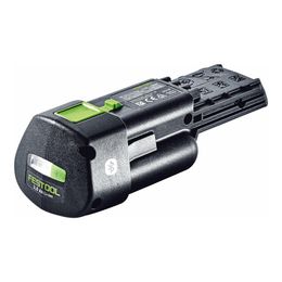 FESTOOL Akkupack BP 18 Li 3,0 Ergo I (577704)