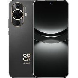 Huawei nova 12s Dual SIM 256GB schwarz