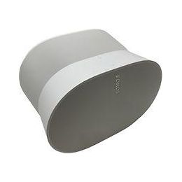 SONOS Era 300 white