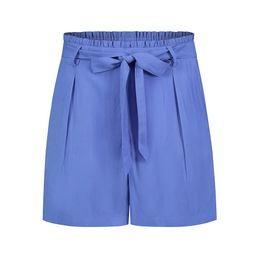 fresh made Shorts in Blau - 62% | Gr&ouml;&szlig;e XL | Shorts