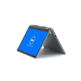 Dell Latitude 5320 13" Core i5 2.6 GHz - SSD 1 TB - 16GB QWERTZ - Deutsch