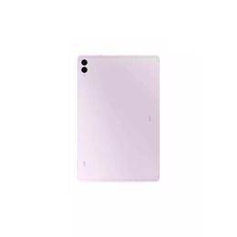 Samsung Galaxy Tab S9 FE+ 128GB - Violett - WLAN