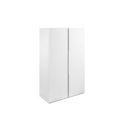 SONSTIGE Mehrzweckschrank OCEANA