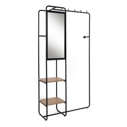SONSTIGE Garderobe LANESSA