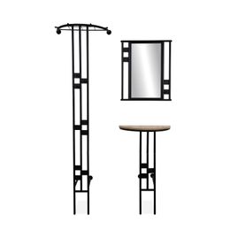 SONSTIGE Garderobe CENDRINE